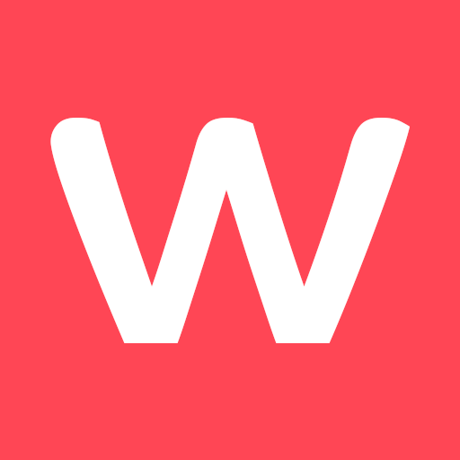 Visualizando Seinfeld com ggplot2 | Robson Lima